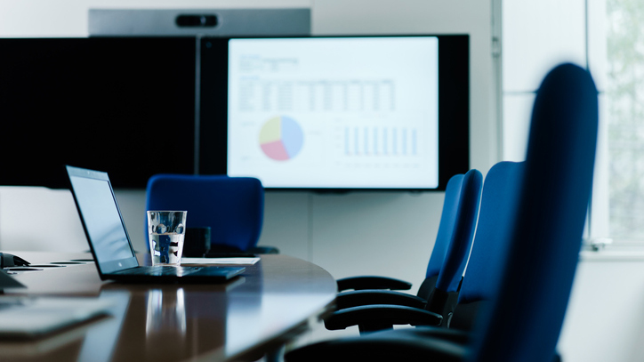 Notice of Change of President and COO (Provisional) | News | SG ...