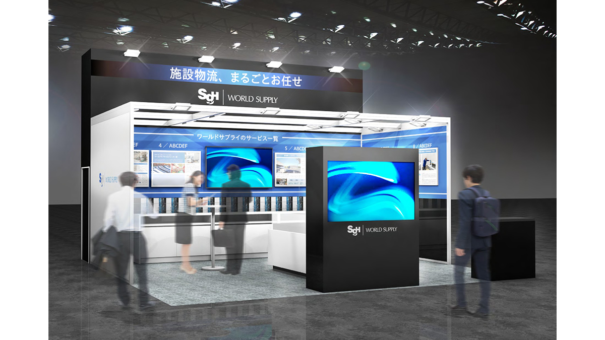 はじめてのアナル とても美人なセラピストでした！