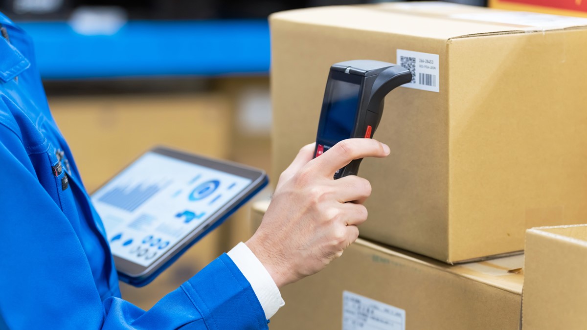 物流品質を向上する「Biz-Logi TC」をリリース | ニュースリリース | SGホールディングス